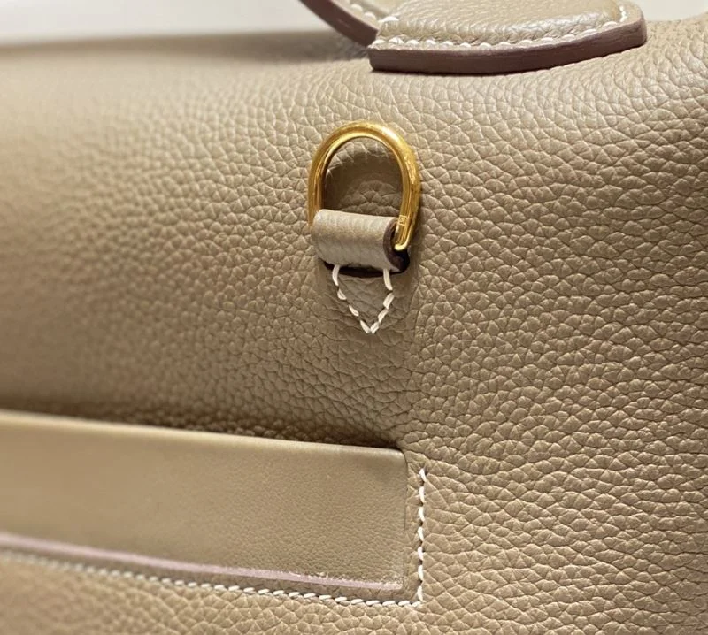Inexpensive Hermes Satchel bags