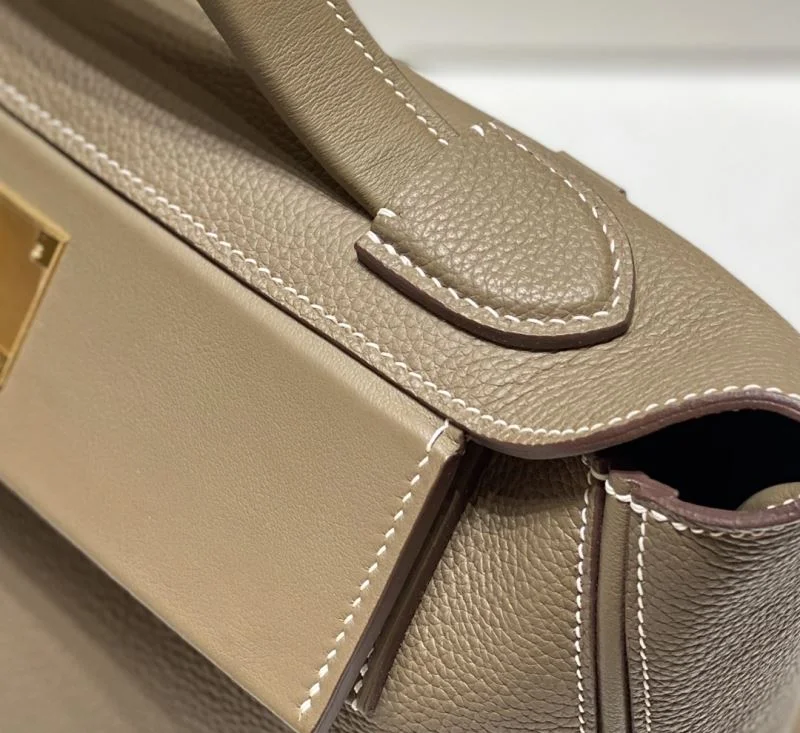 Inexpensive Hermes Satchel bags