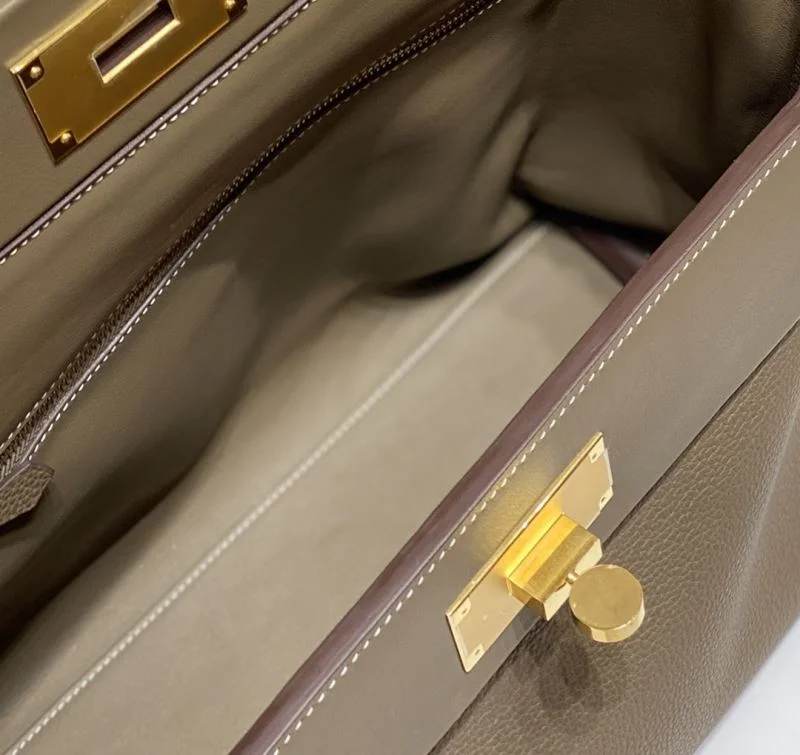 Inexpensive Hermes Satchel bags