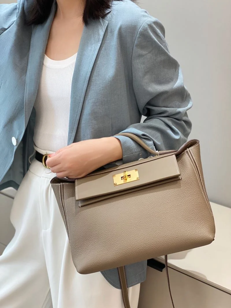 Inexpensive Hermes Satchel bags