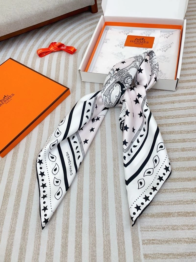 Perfect replica Hermes Scarf