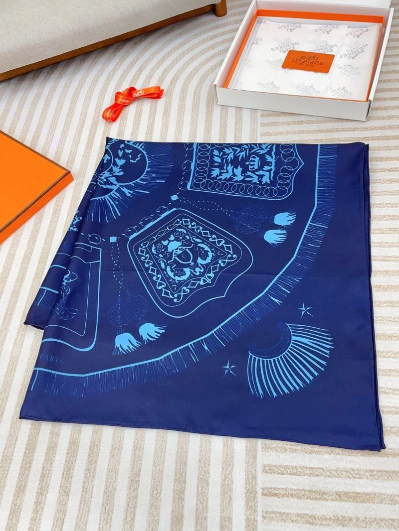Mirror quality Hermes Scarf