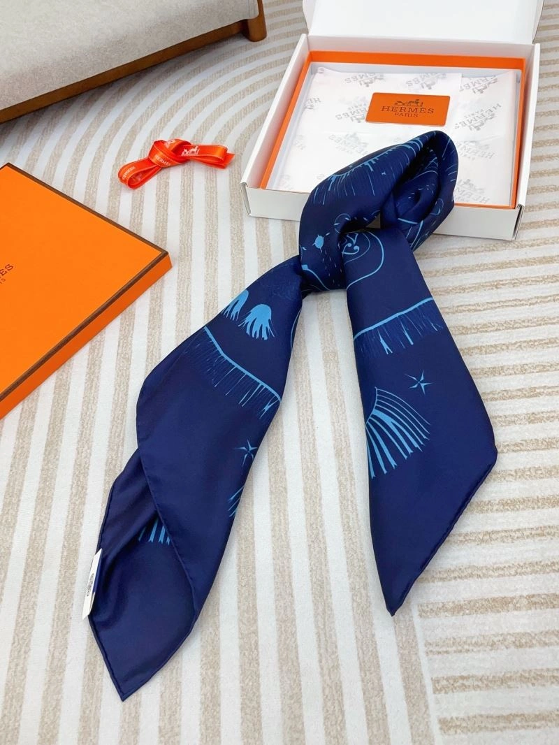 Mirror quality Hermes Scarf