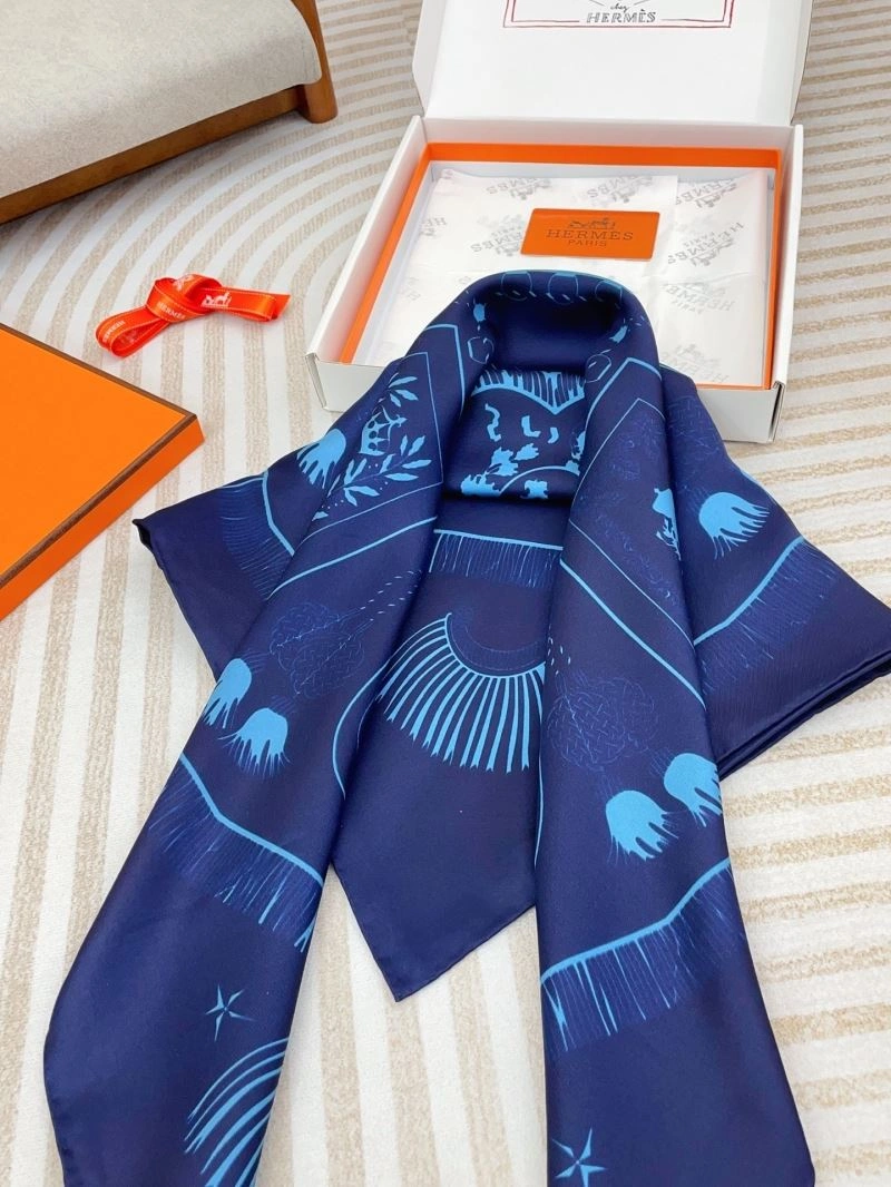 Mirror quality Hermes Scarf