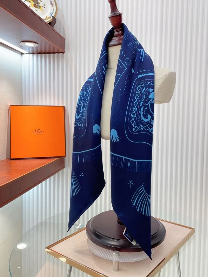Mirror quality Hermes Scarf
