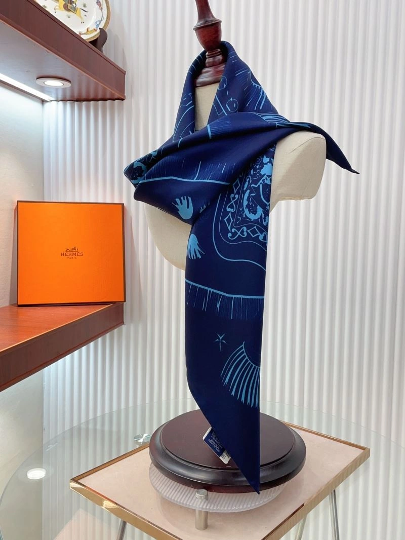 Mirror quality Hermes Scarf