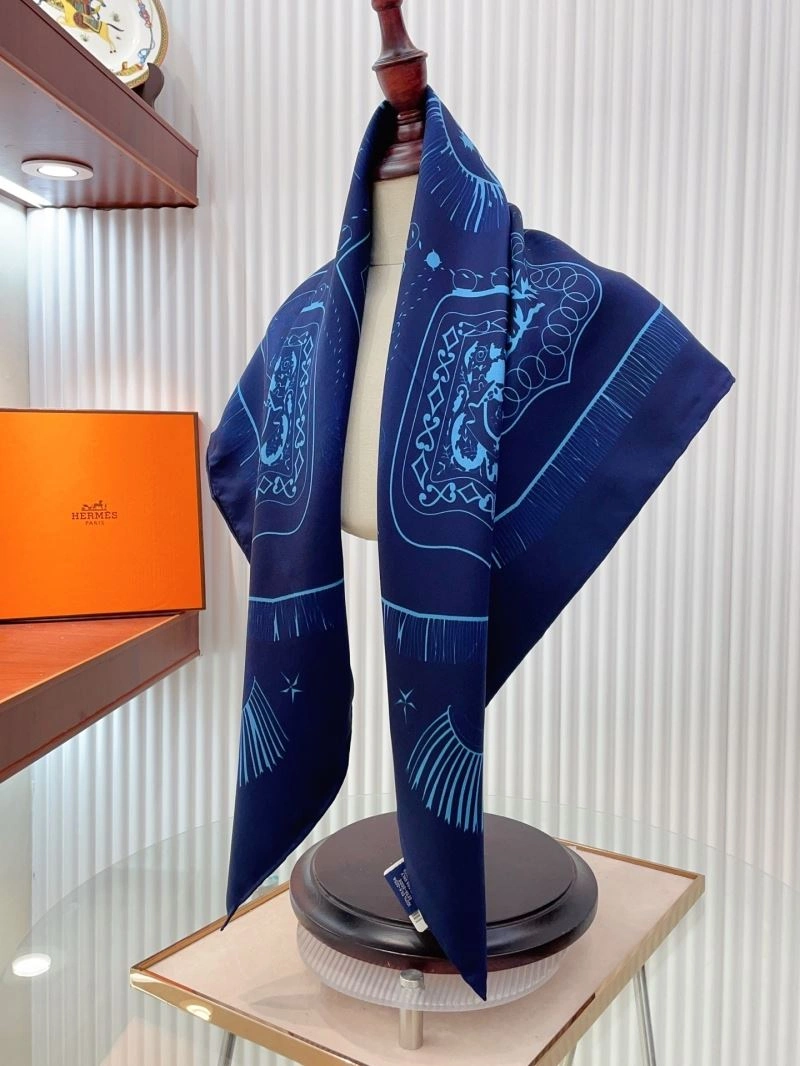 Mirror quality Hermes Scarf