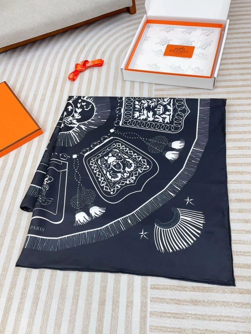 Inexpensive Hermes Scarf
