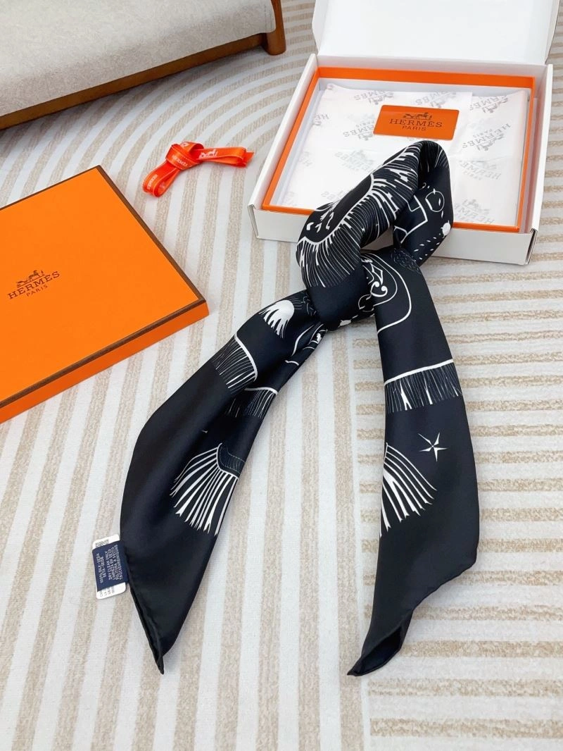 Inexpensive Hermes Scarf