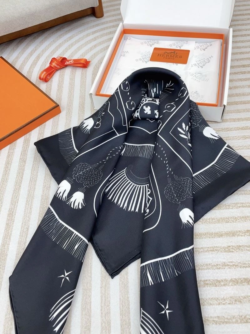 Inexpensive Hermes Scarf