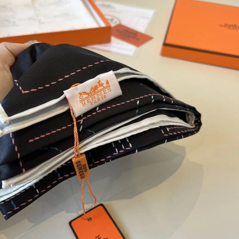 Original Hermes Scarf