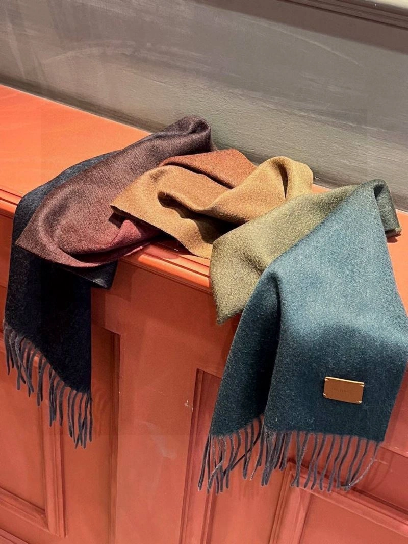 Economical Hermes Scarf