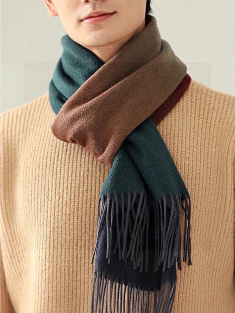Economical Hermes Scarf