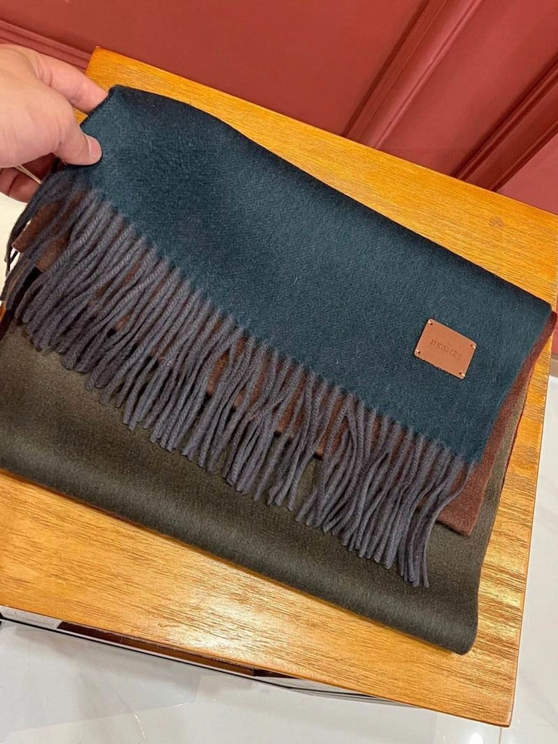 Economical Hermes Scarf