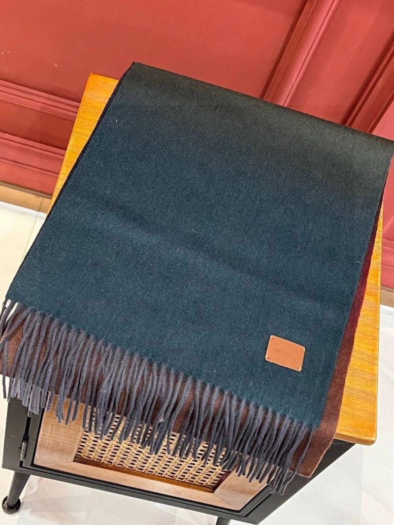 Economical Hermes Scarf