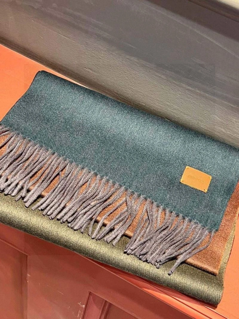Economical Hermes Scarf