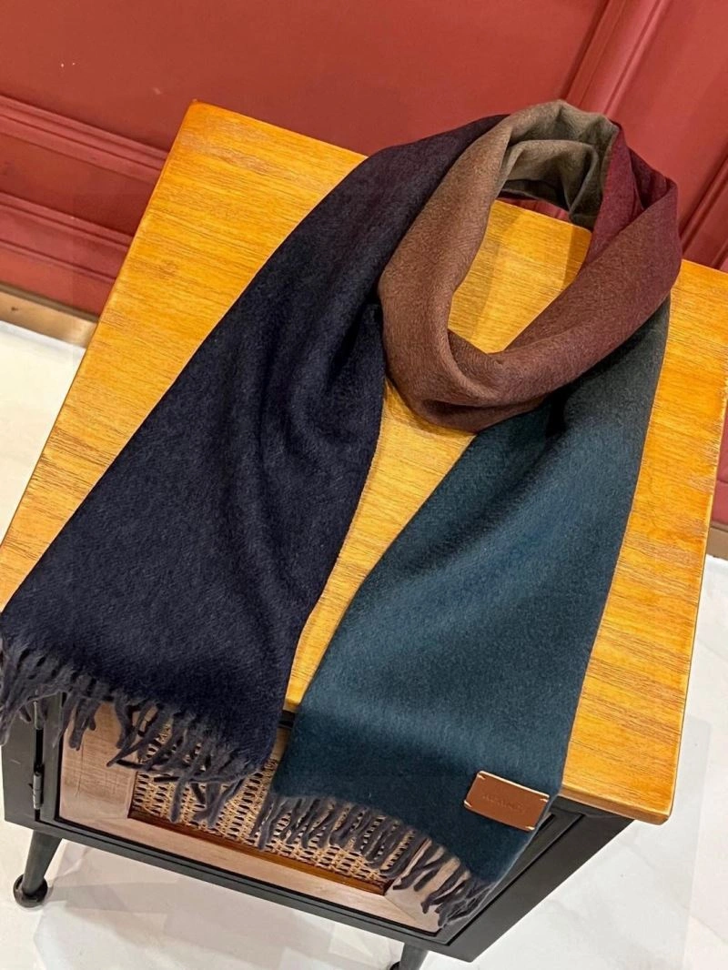 Economical Hermes Scarf
