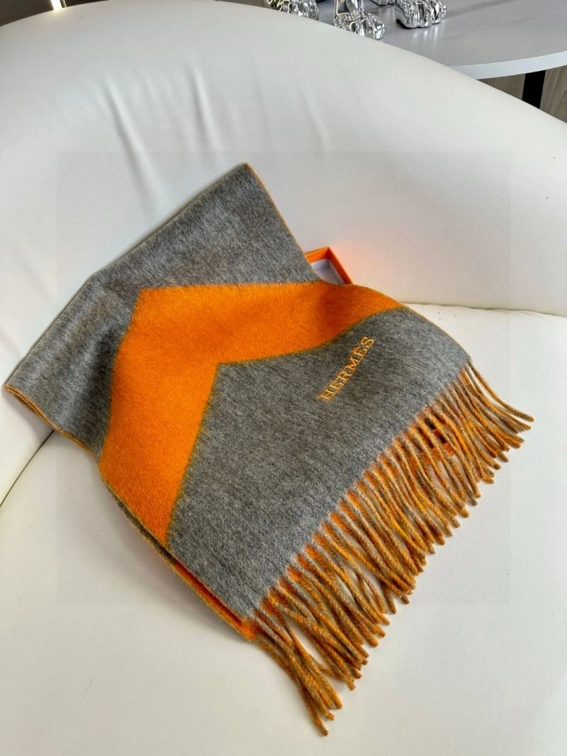 OEM Hermes Scarf