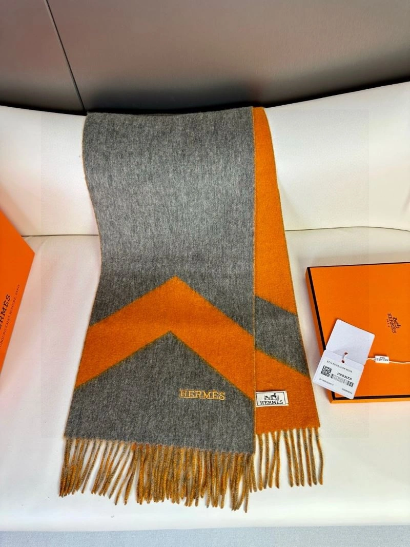 OEM Hermes Scarf