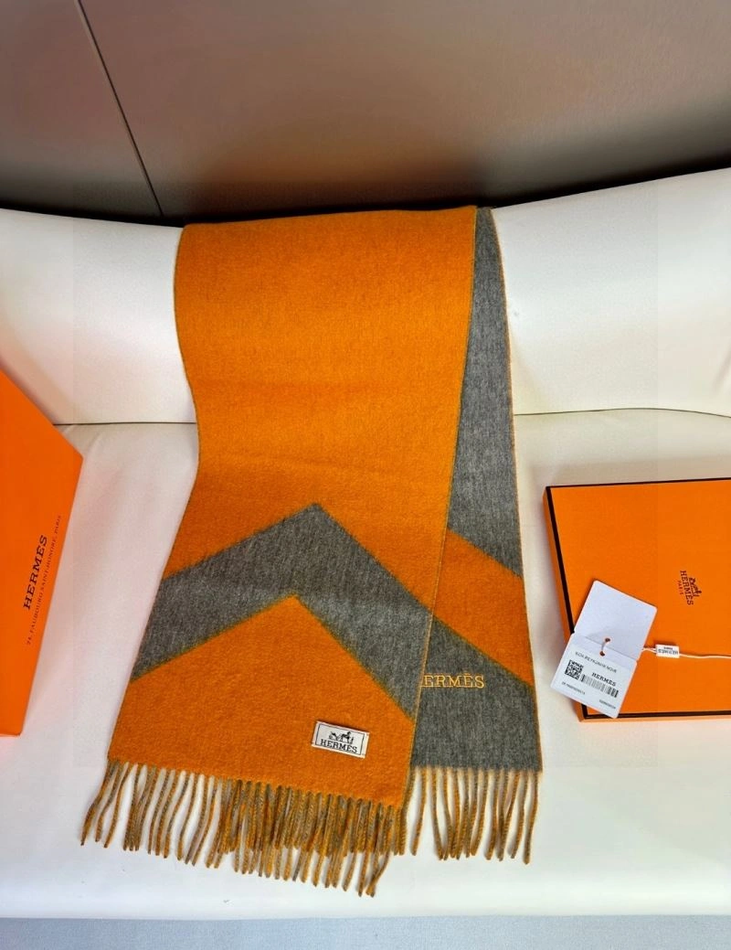 OEM Hermes Scarf