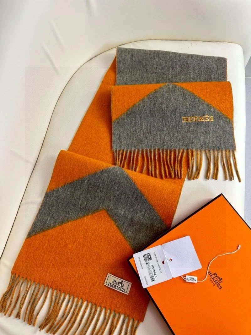OEM Hermes Scarf