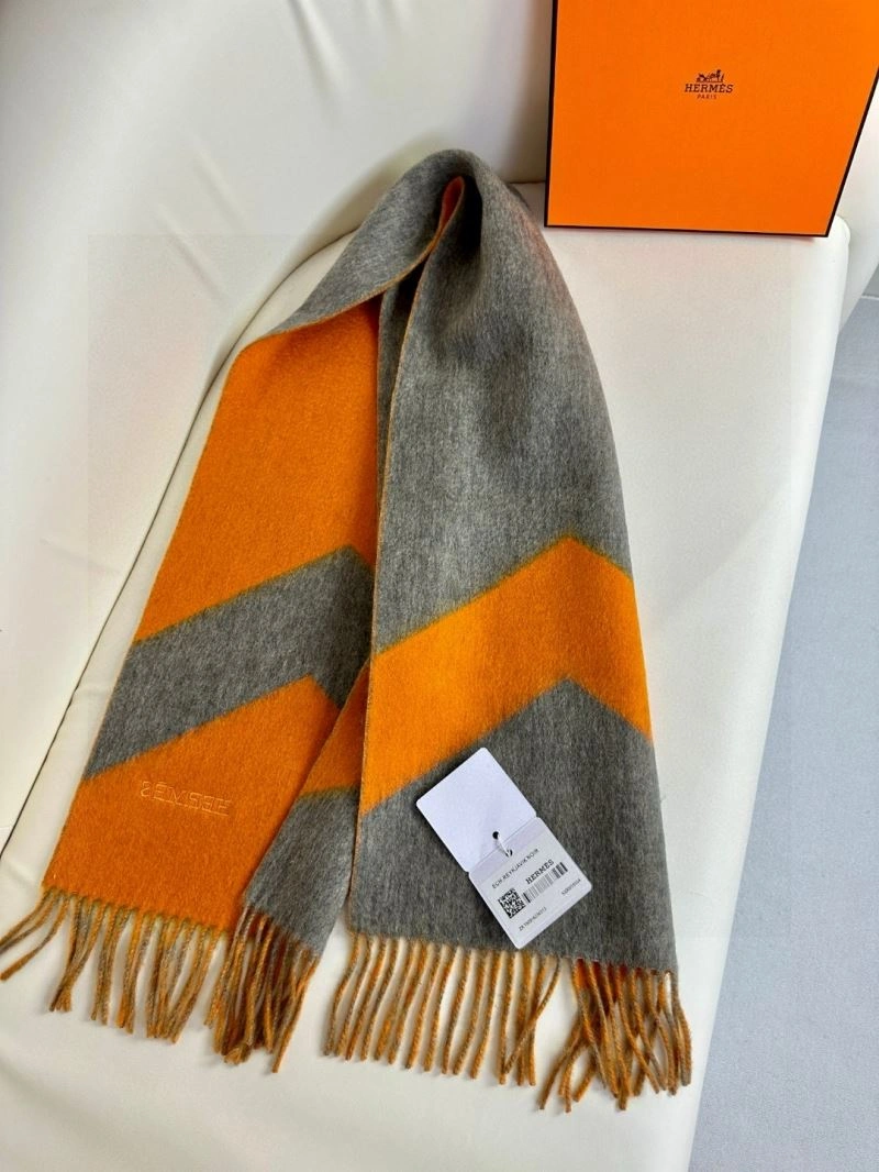 OEM Hermes Scarf