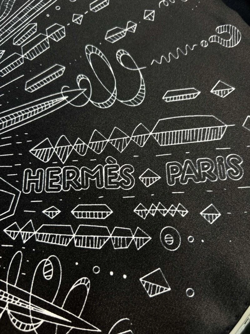 Top match Hermes Scarf