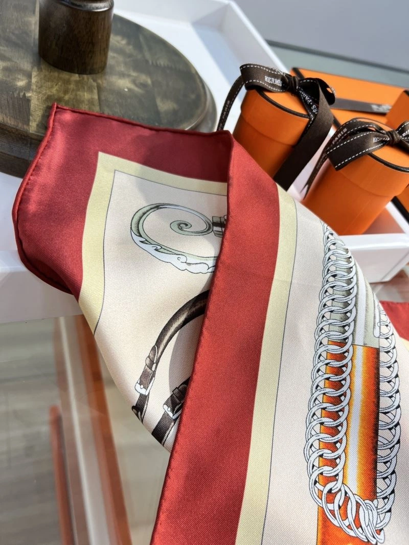 Inexpensive Hermes Scarf