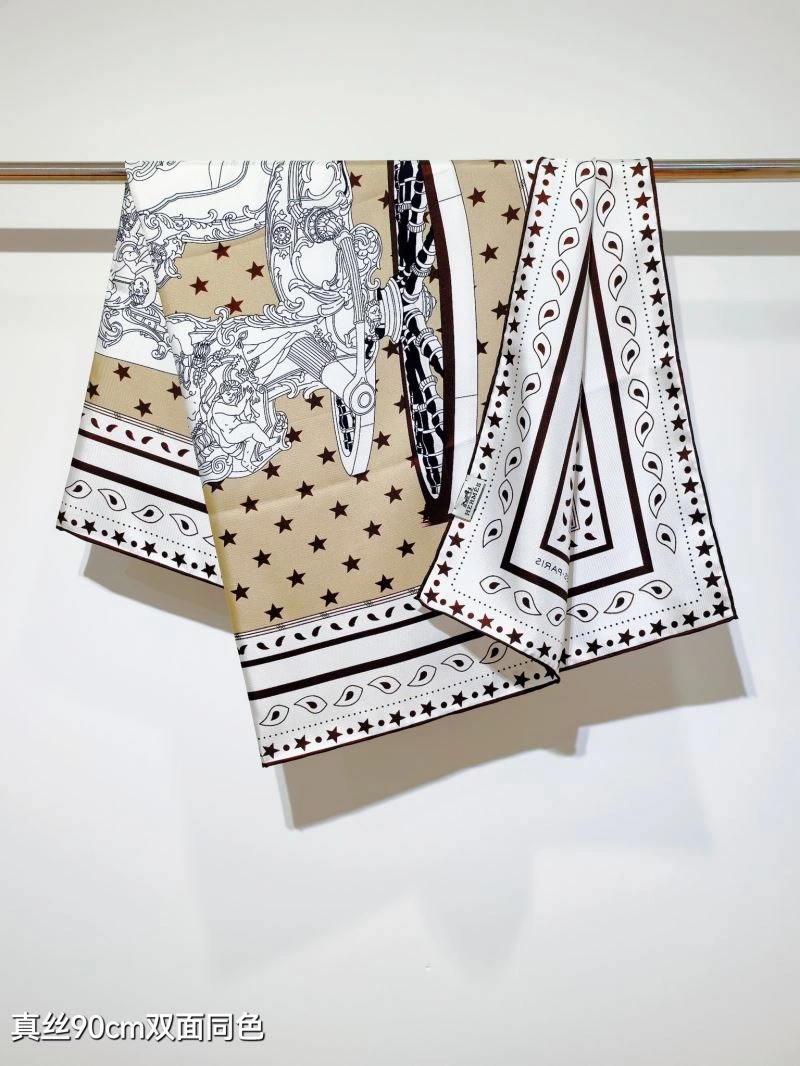 Precise copy Hermes Scarf