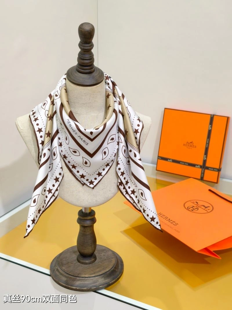 Precise copy Hermes Scarf