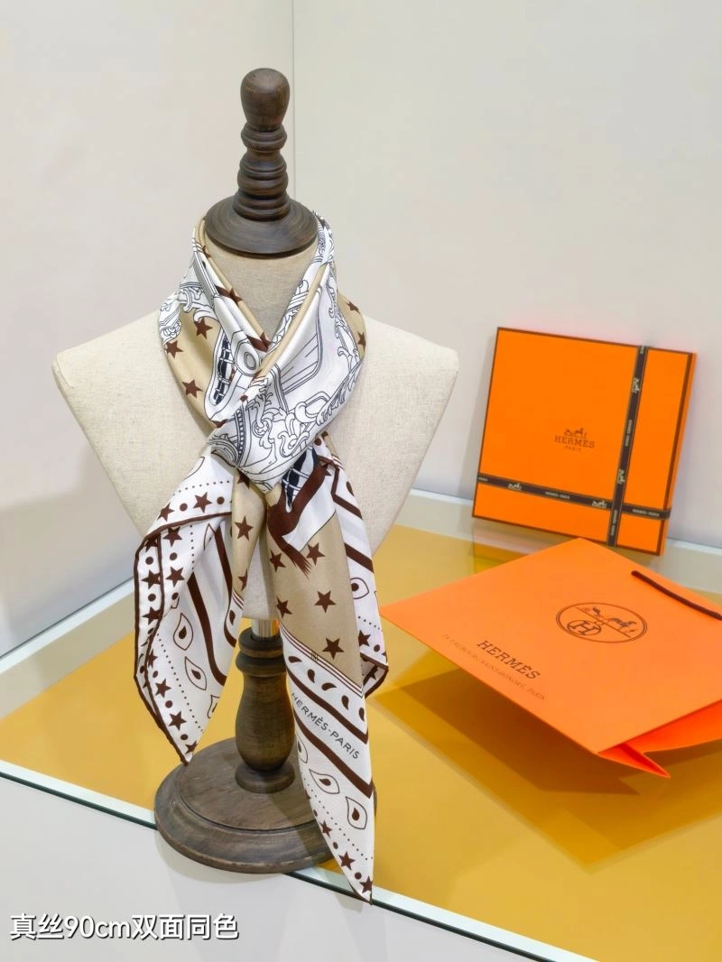 Precise copy Hermes Scarf