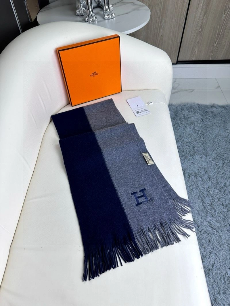 Accurate model Hermes Scarf
