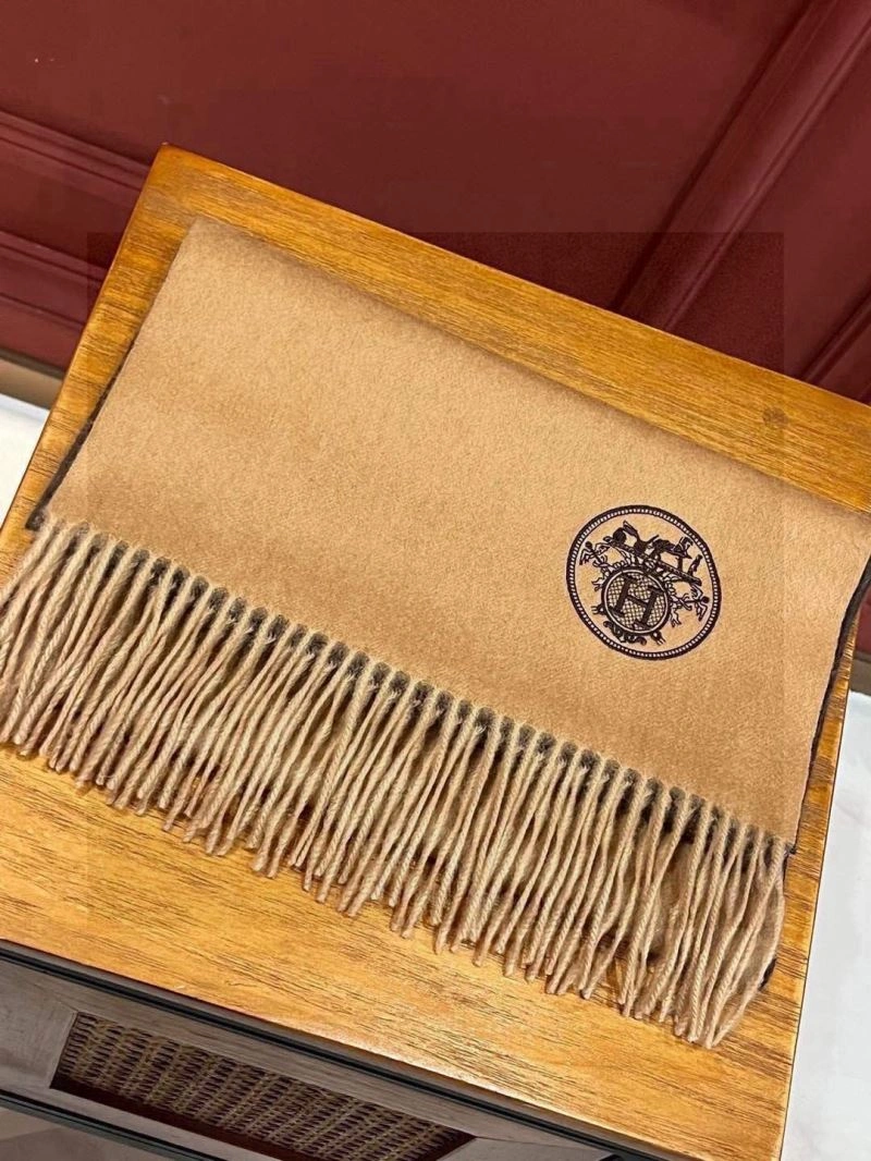 Perfect replica Hermes Scarf