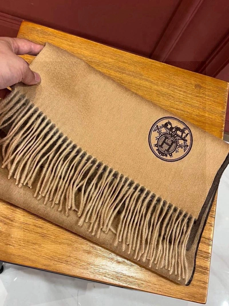 Perfect replica Hermes Scarf