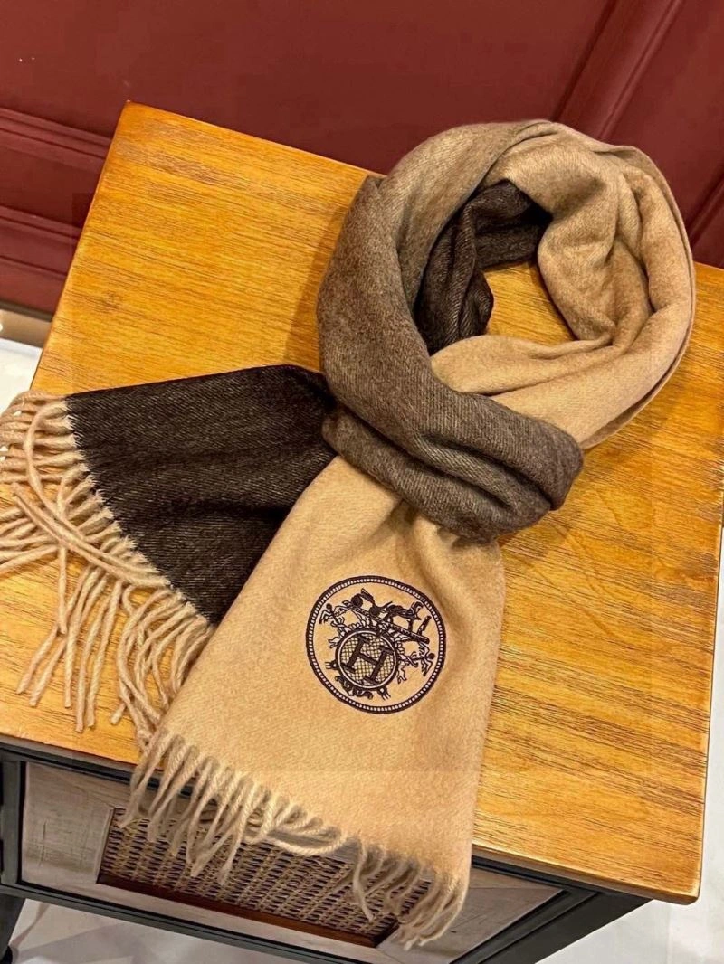 Perfect replica Hermes Scarf