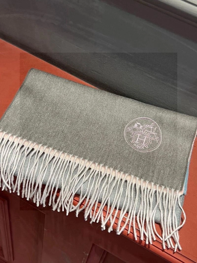 Affordable Hermes Scarf