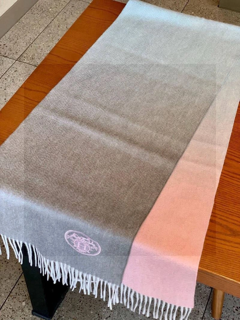 Affordable Hermes Scarf