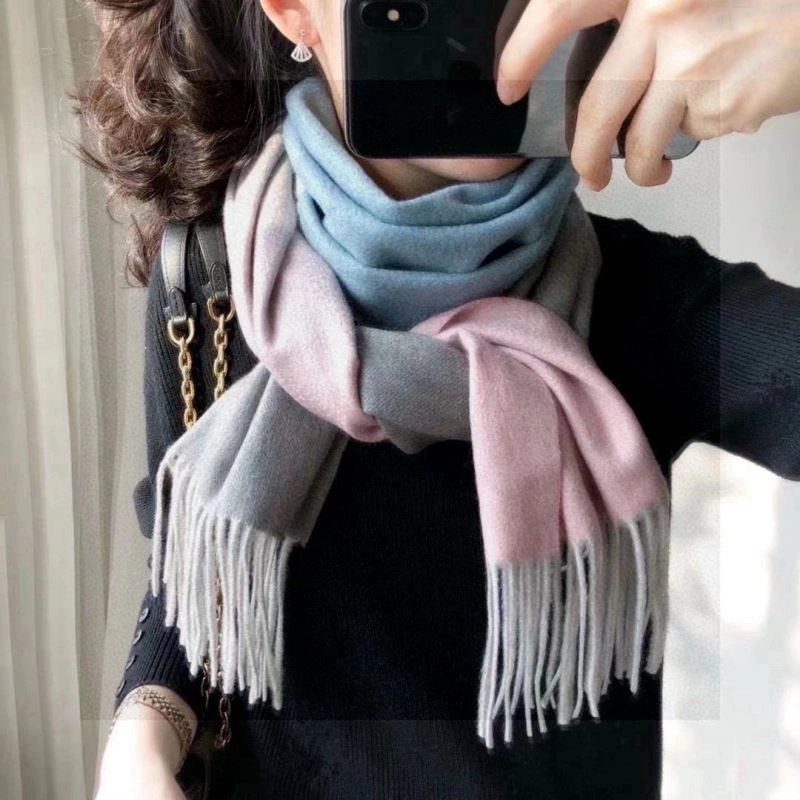 Affordable Hermes Scarf