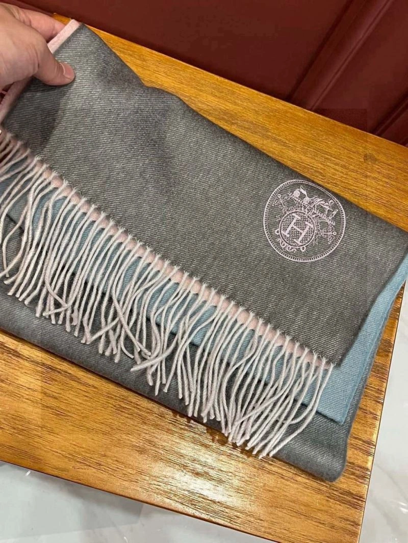 Affordable Hermes Scarf