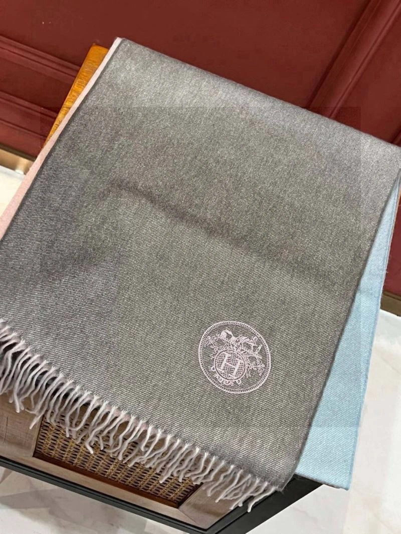 Affordable Hermes Scarf