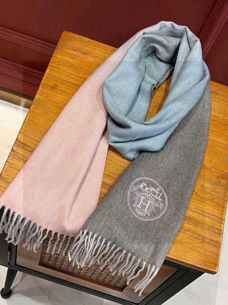 Affordable Hermes Scarf