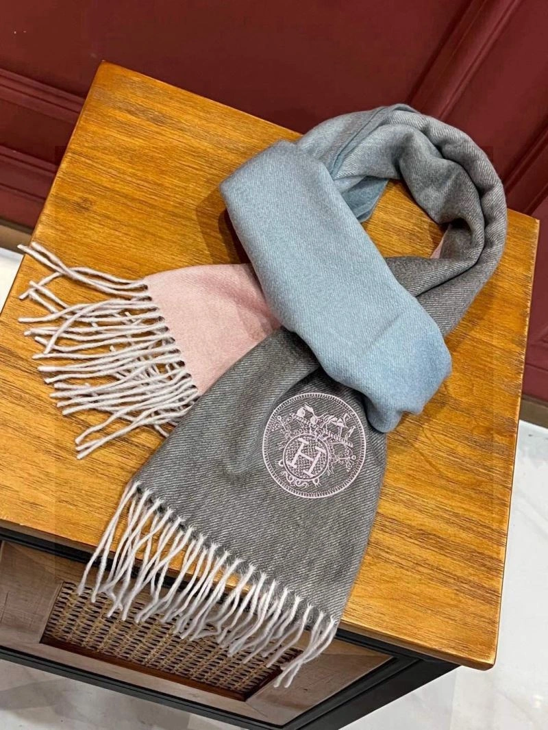Affordable Hermes Scarf