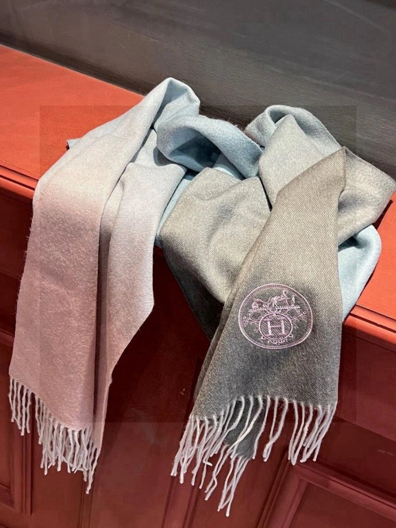 Affordable Hermes Scarf