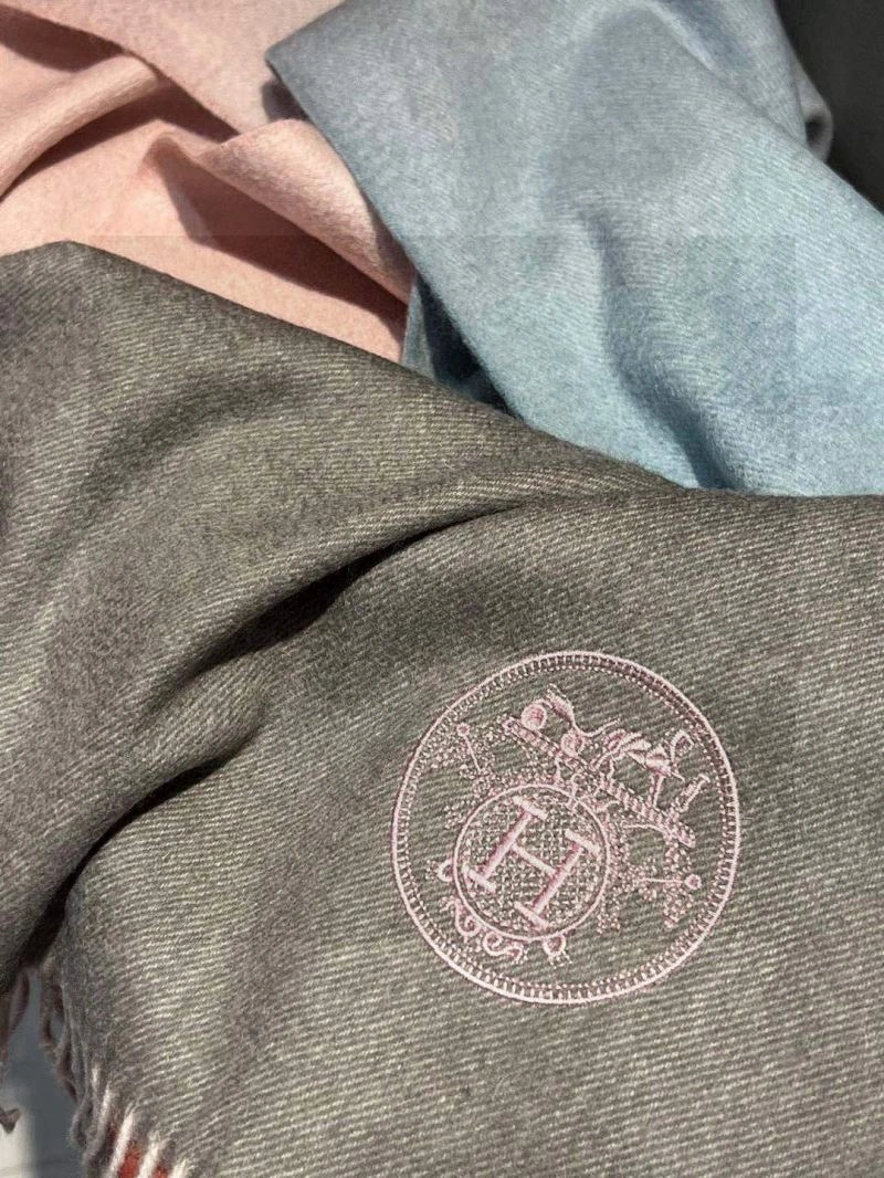 Affordable Hermes Scarf