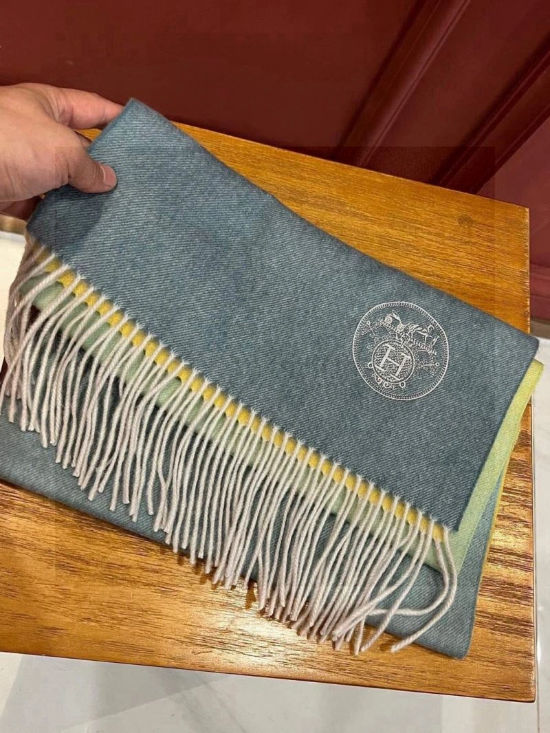 Reasonably priced Hermes Scarf