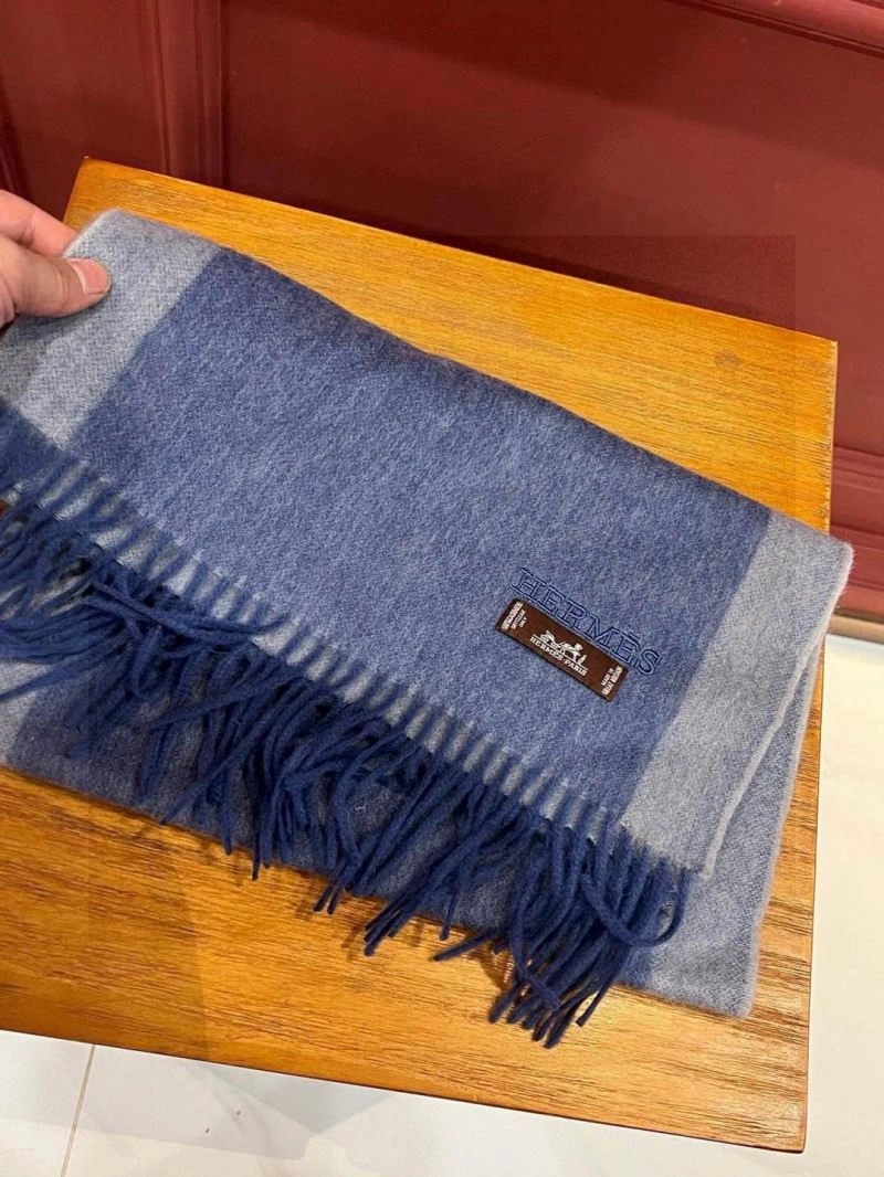 Precise copy Hermes Scarf