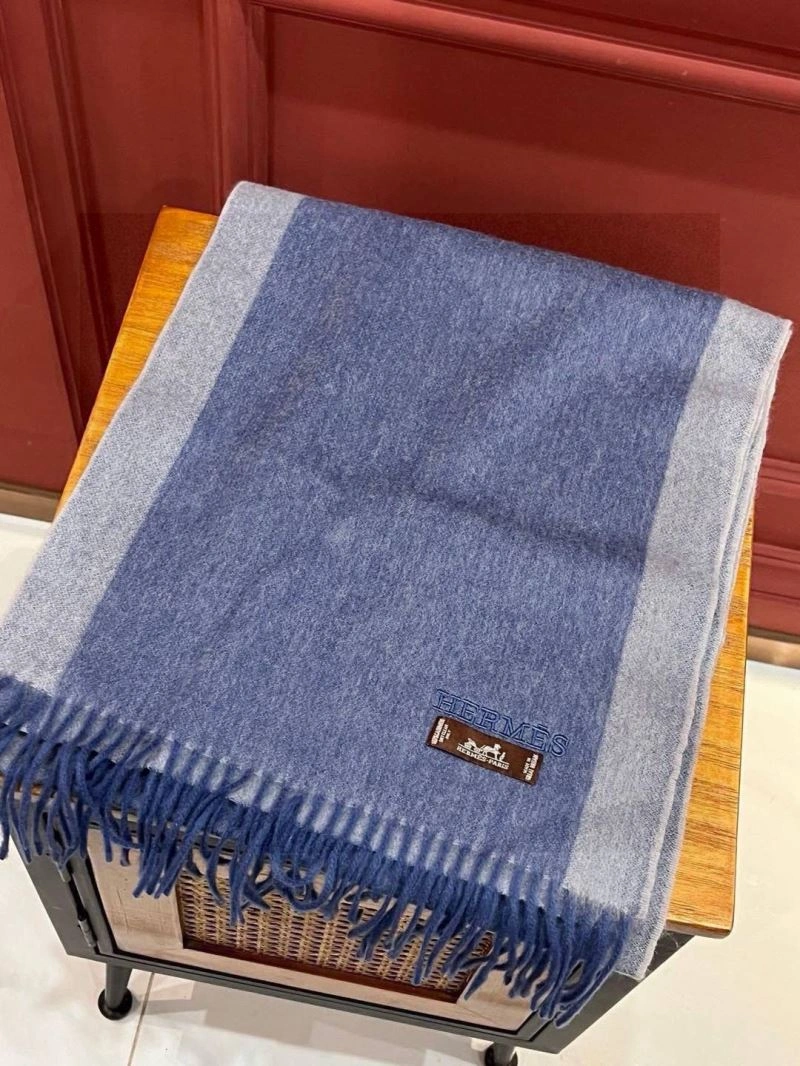 Precise copy Hermes Scarf