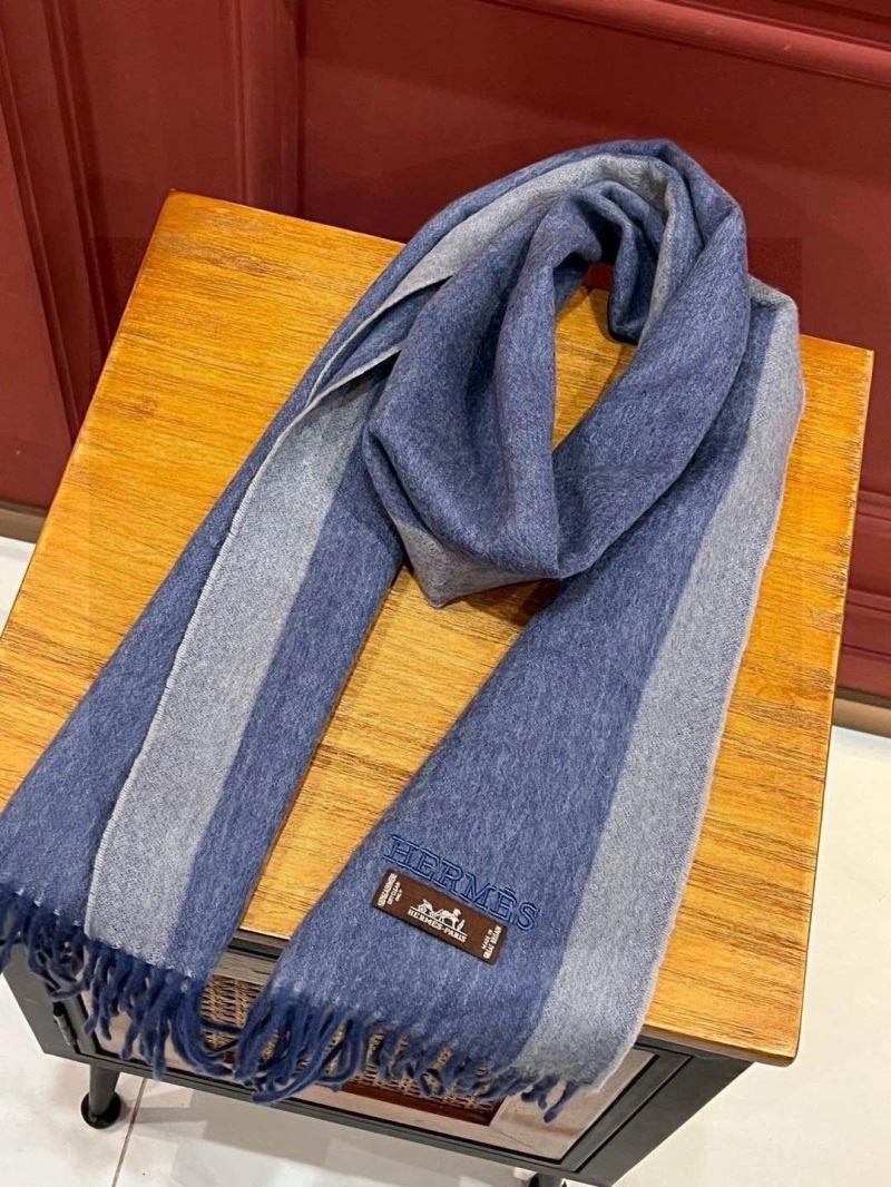 Precise copy Hermes Scarf