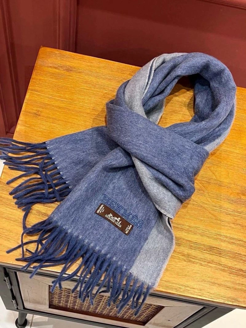 Precise copy Hermes Scarf