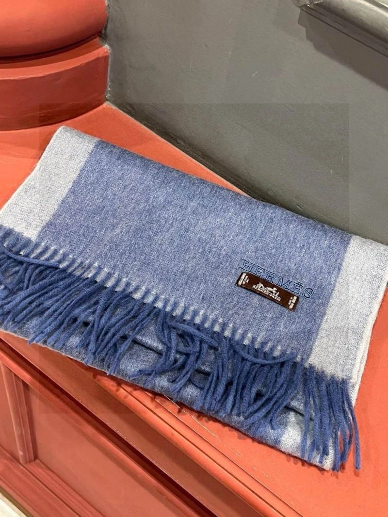Precise copy Hermes Scarf